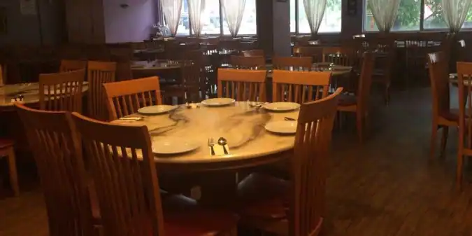 Restoran Orkid Thai menu and price 2022-2023 | YummyAdvisor