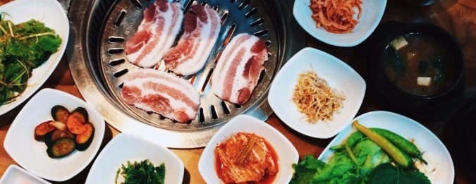 A-WON near me in Hobbies of Asia - Discover Philippine food restaurant ...