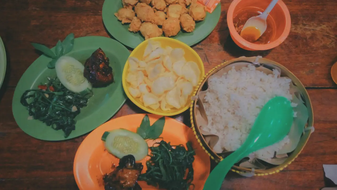 Ayam Bakar Pak D terdekat - Restoran dan Tempat Makan Indonesia ... Ayam Bakar Pak D terdekat - Restoran dan Tempat Makan Indonesia ...