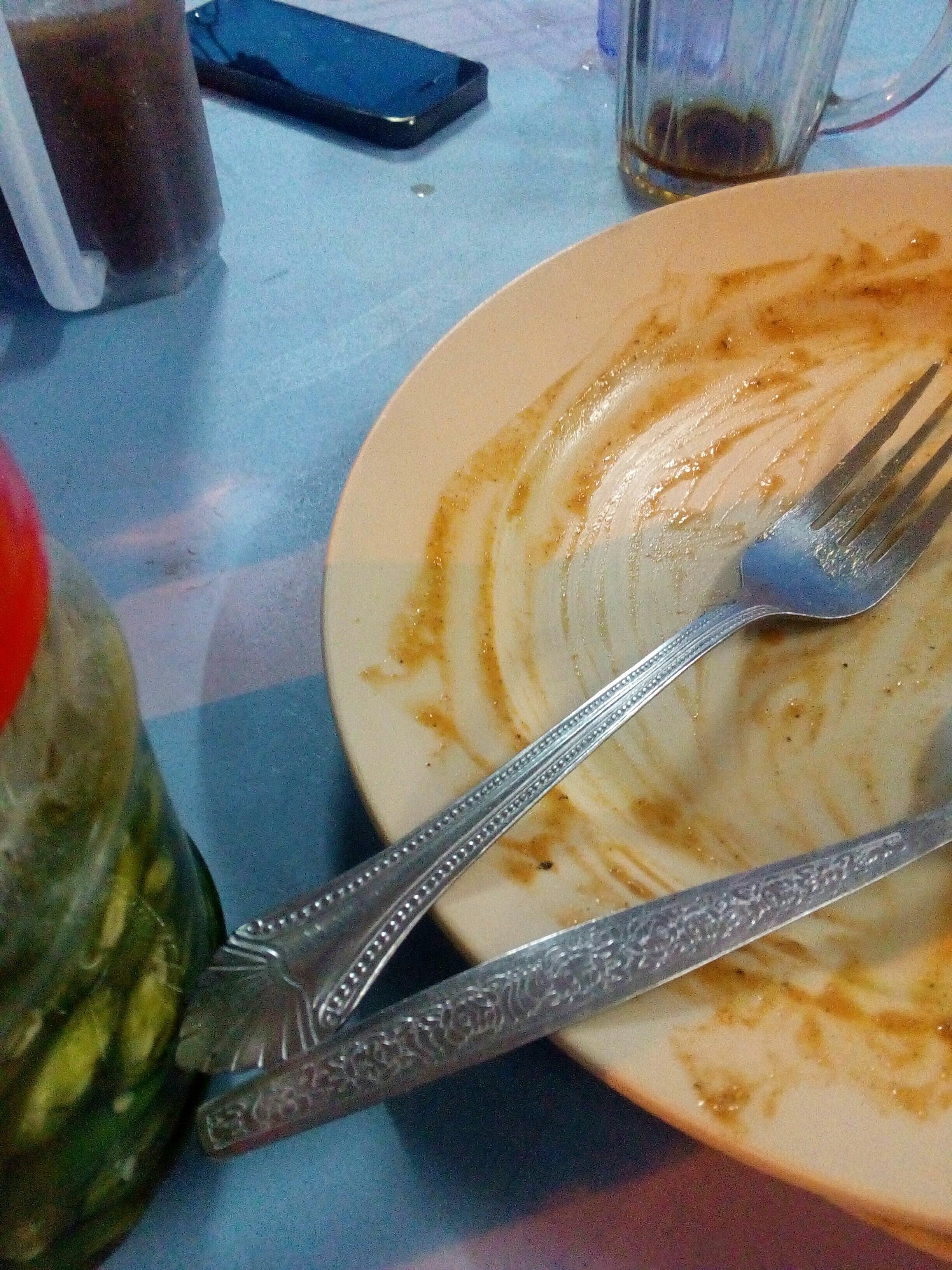 Angah Char Kuey Teow, Restaurant, Ipoh | YummyAdvisor