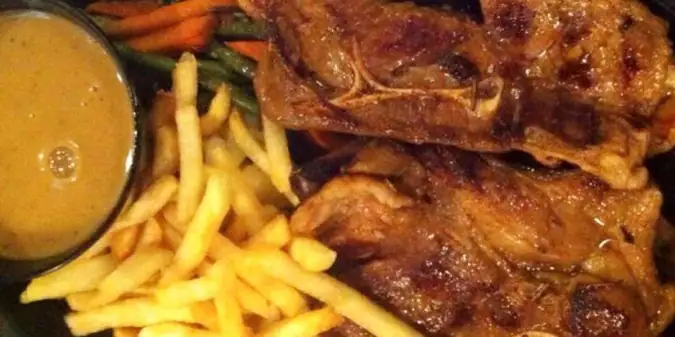 Piccadilly menu and price 2022-2023 | YummyAdvisor