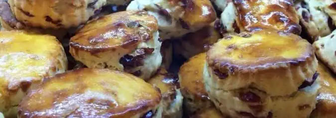 RT Pastry House, Bakery, Selangor | YummyAdvisor