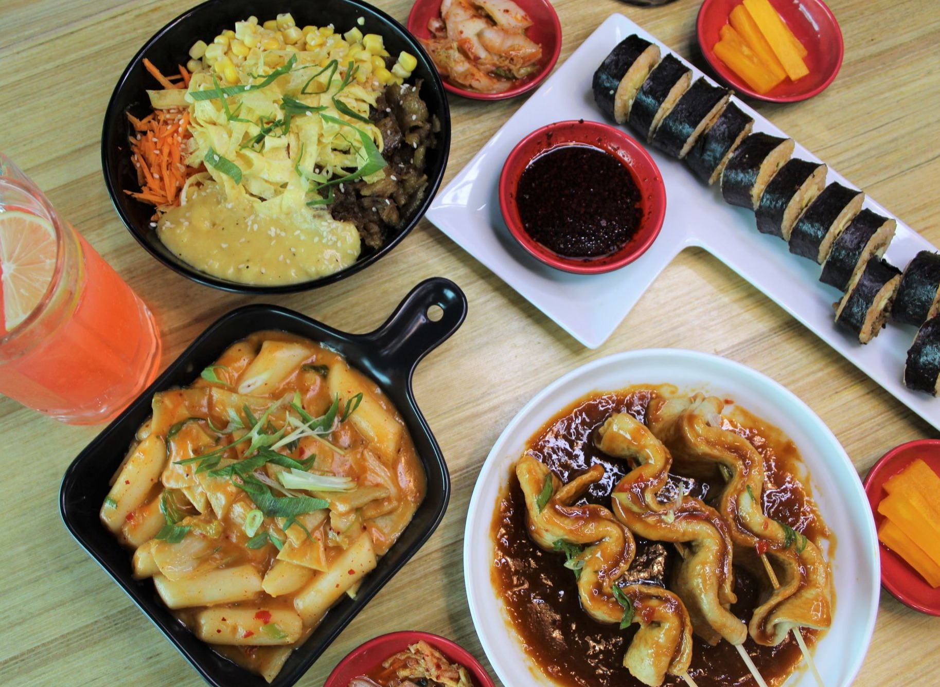 Chibe - MGAV Building menu price 2022-2023 near Malolos in Malolos ...