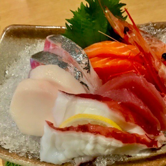 Warakuya Japanese Restaurant, Japanese, Johor Bahru | YummyAdvisor