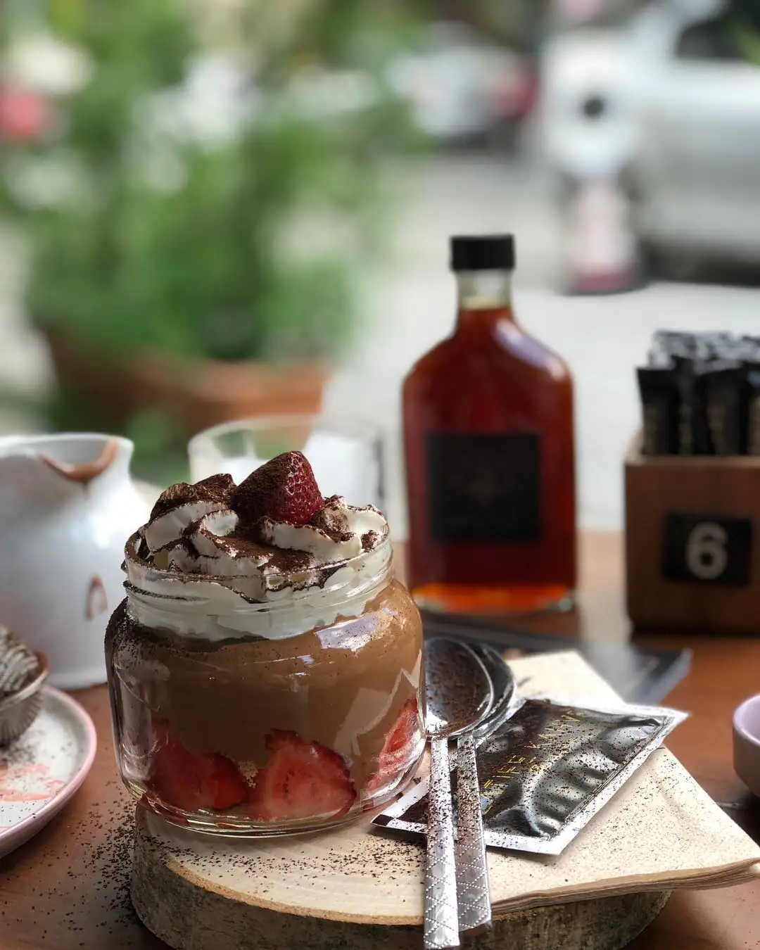 Latife Kahve menü fiyatları 2022-2023.Emek, Ankara Café - YummyAdvisor