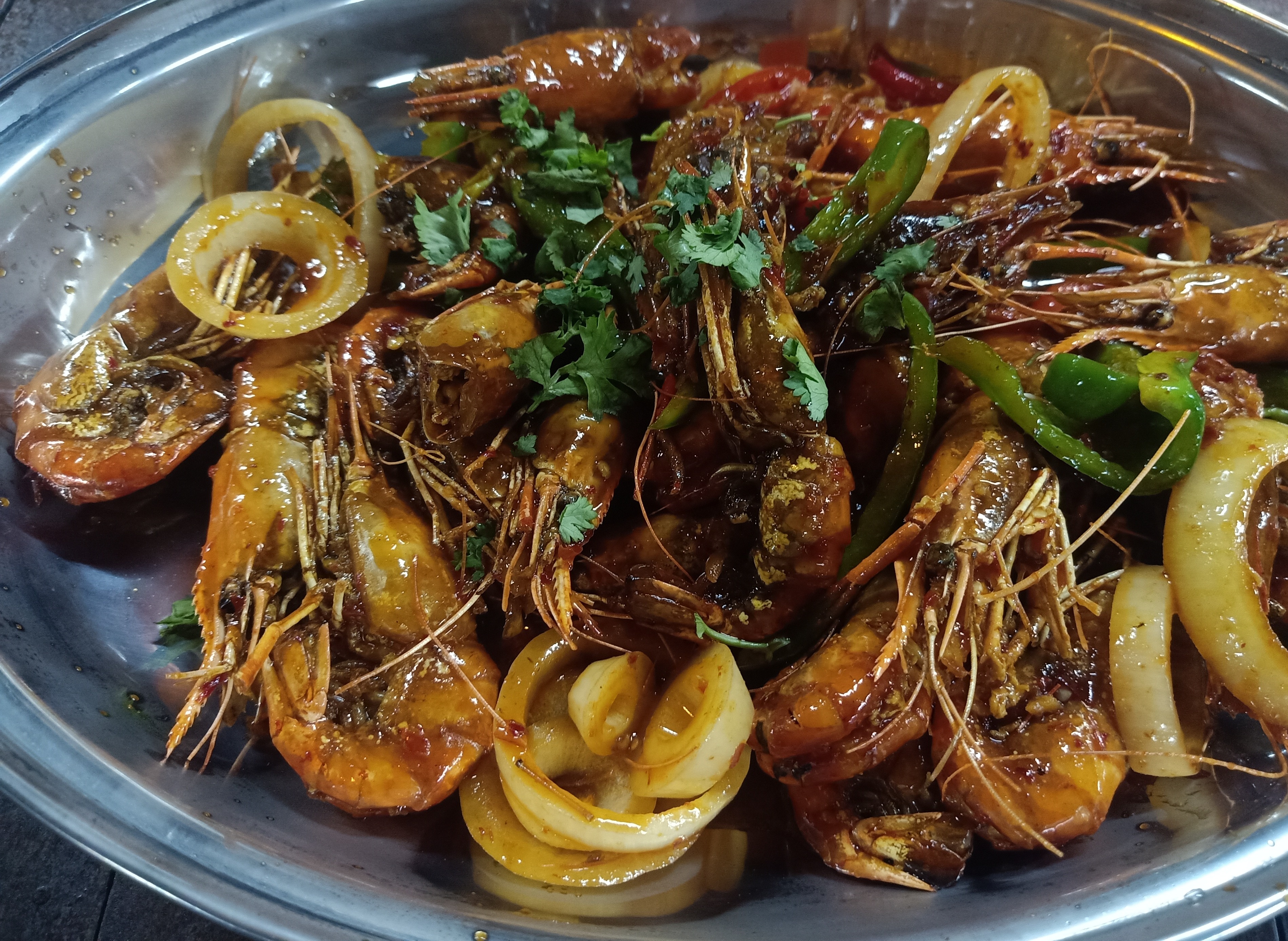 Syukor Burger Kuala Selangor, Burgers, Kuala Selangor | YummyAdvisor