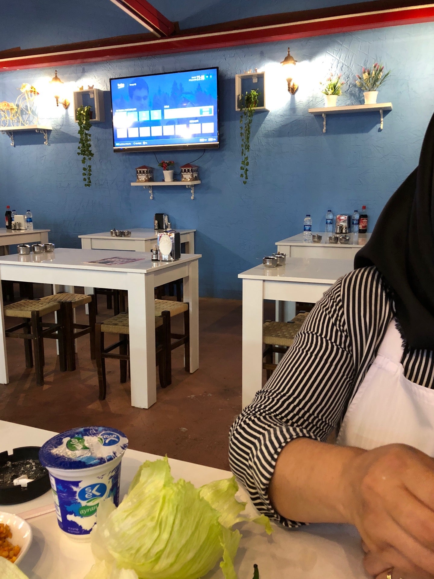 gurbuz usta ciger kebap & et mangal menü fiyatları 2022-2023.Merkez ...