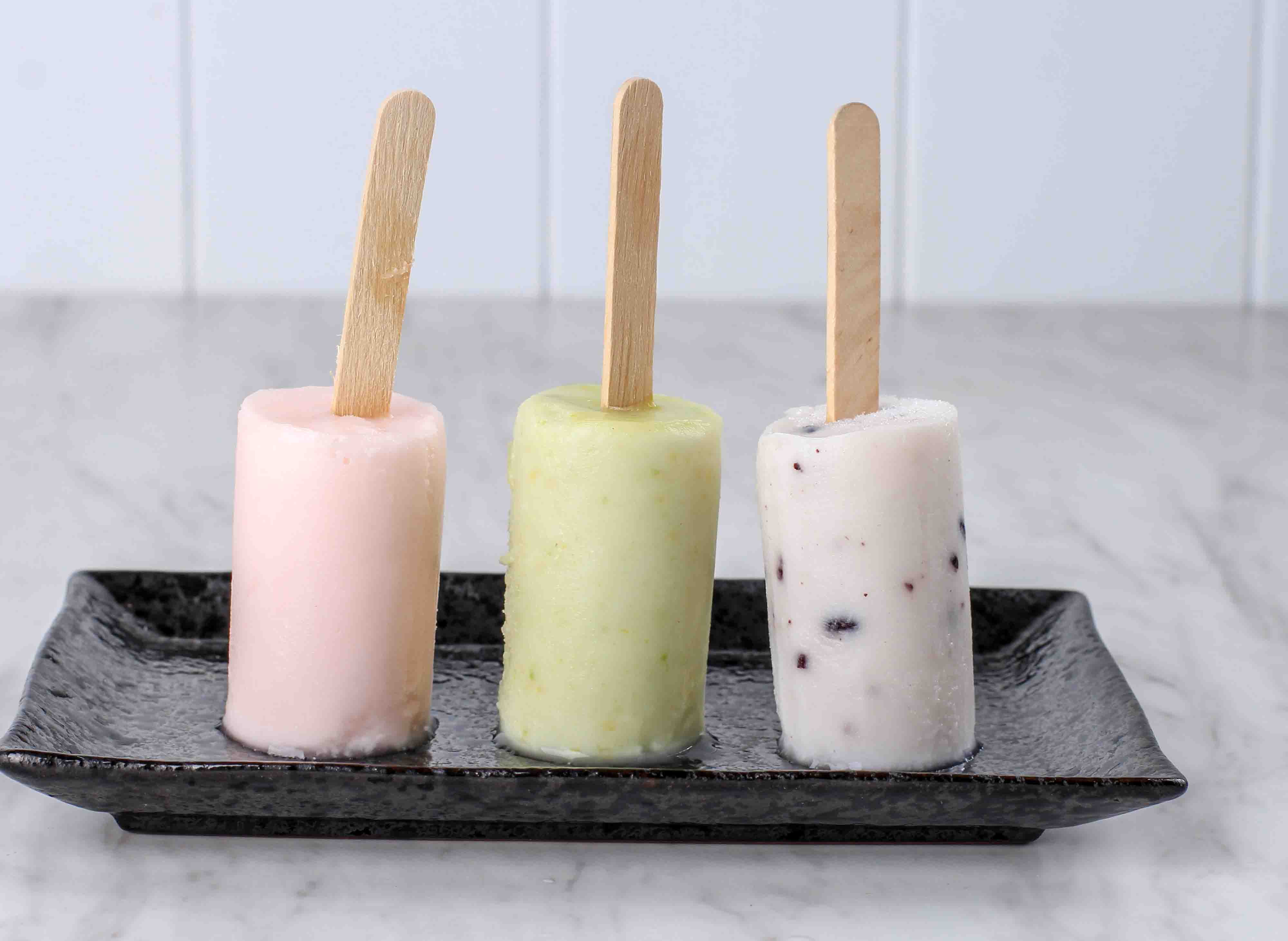 Mieza Icely, Asia, Gua Musang | YummyAdvisor