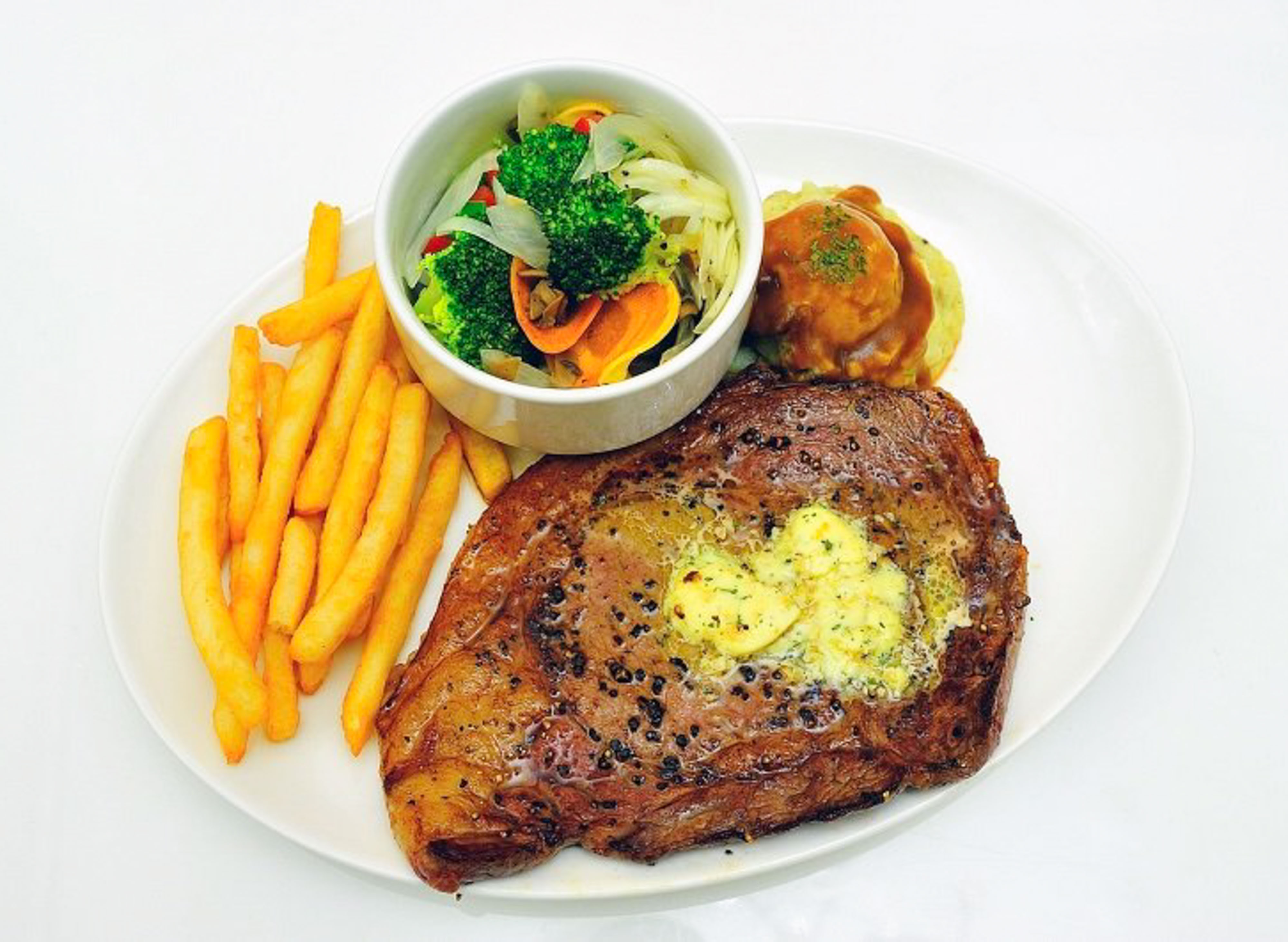 Leezo Container Parit Raja, Chicken, Batu Pahat | YummyAdvisor