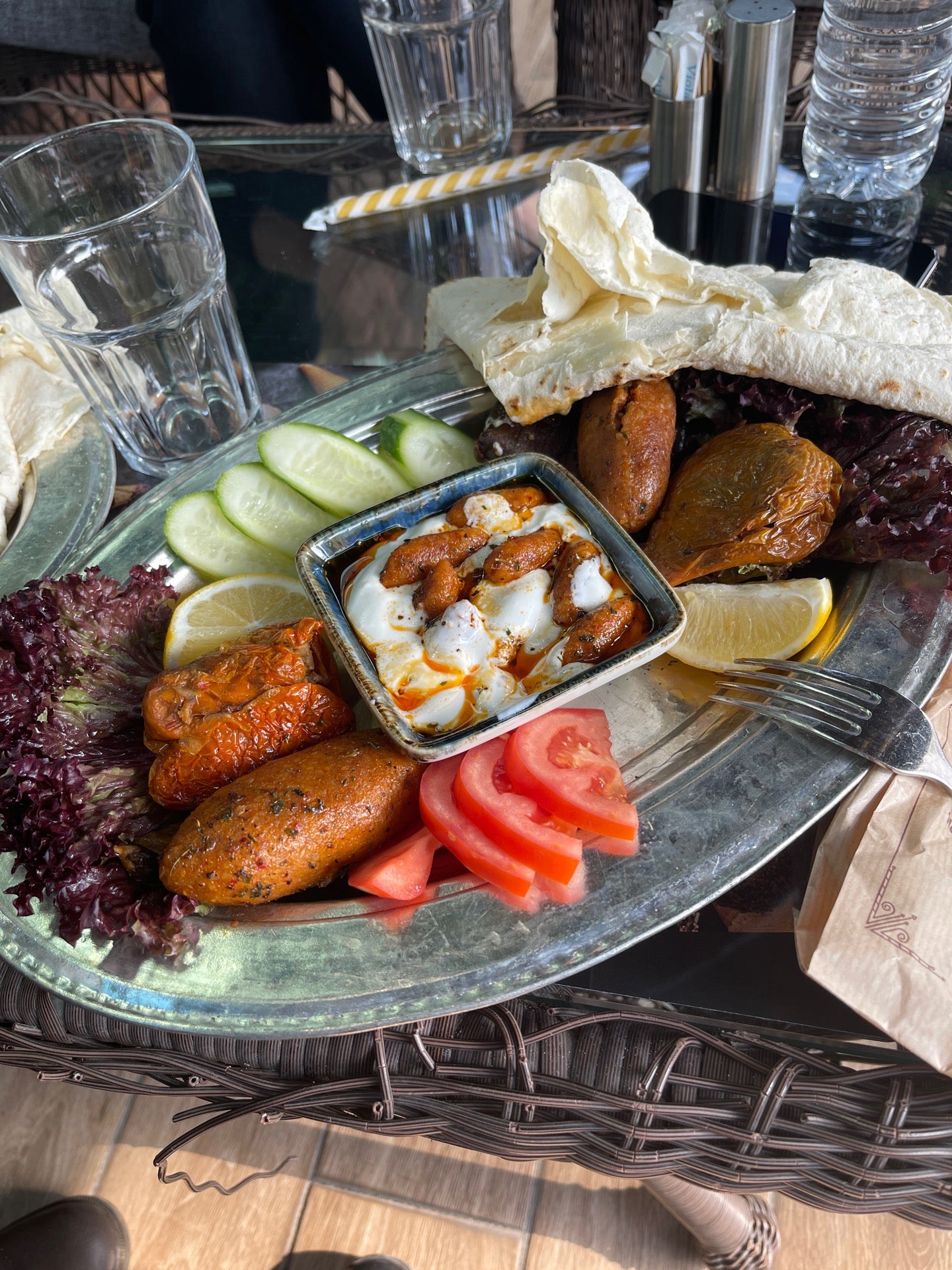 Akdo yeri ve telefon numarası.Güzelyalı, Adana restoran - YummyAdvisor