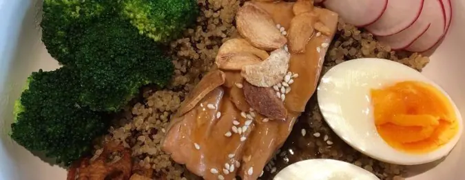 Marmalade menu and price 2022-2023 | YummyAdvisor