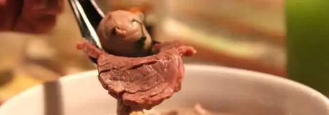 Gyuniku Signature, Japanese, Kuala Lumpur | YummyAdvisor