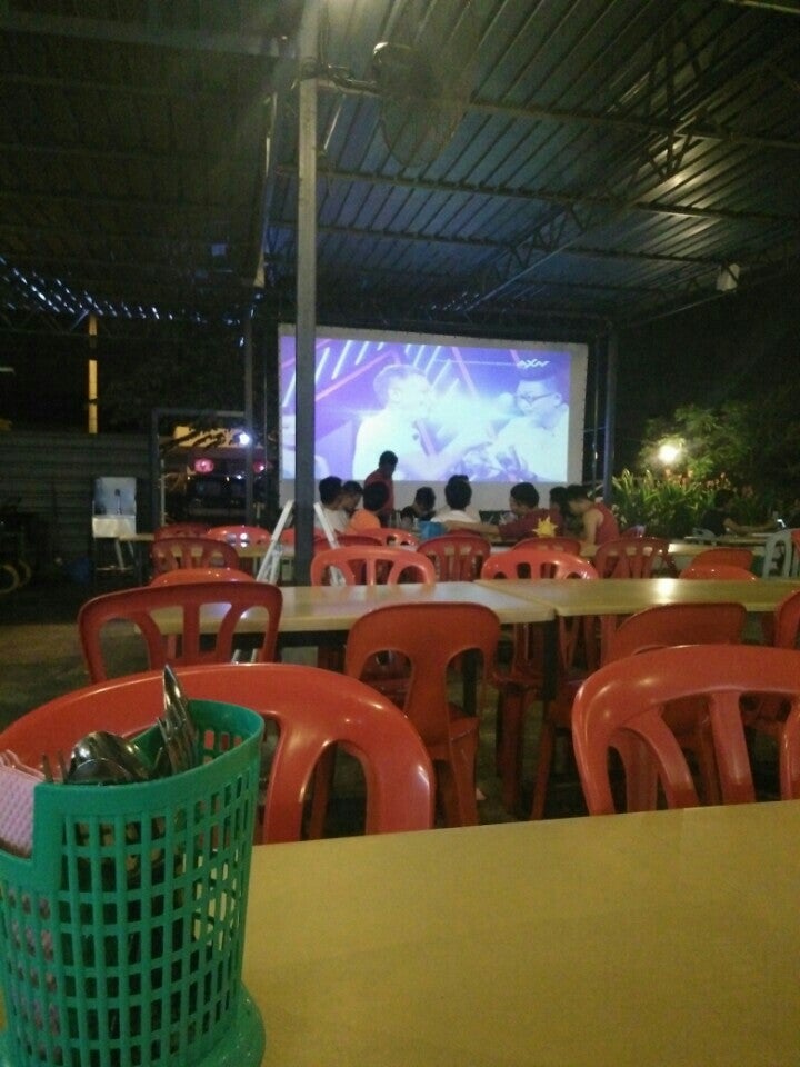 Uncle Raju Corner menu and price 2022-2023 | YummyAdvisor