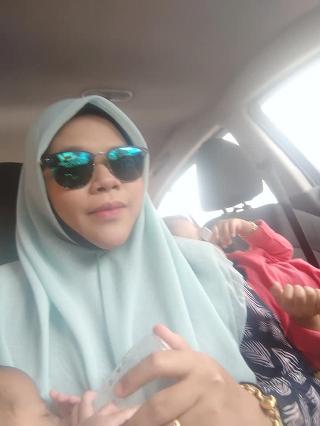 Restaurant Azzahrah, the middle East, Nilai | YummyAdvisor