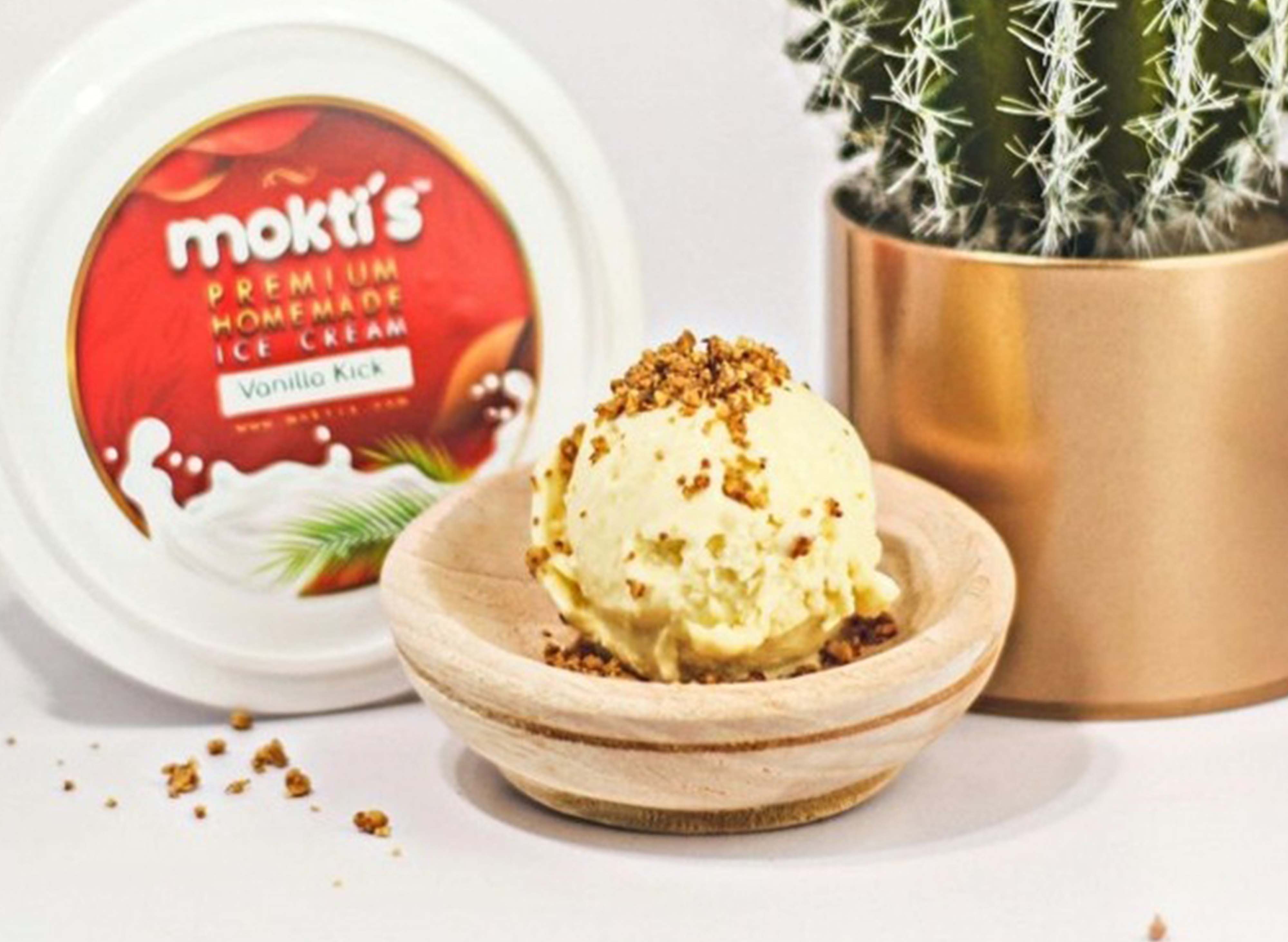 Mokti's Bertam Putra menu and price 2022-2023 | YummyAdvisor
