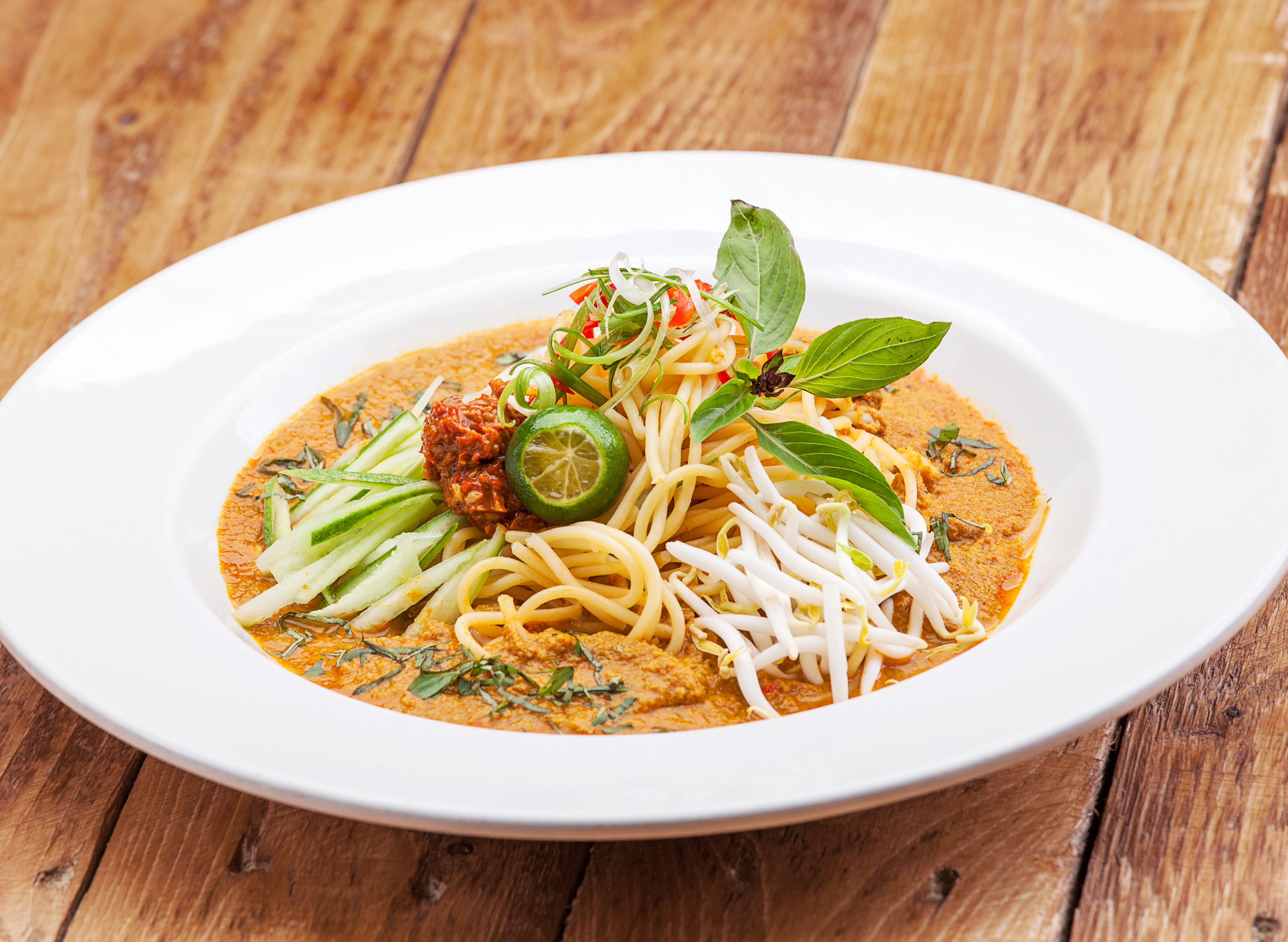 Sedap Corner Setia Tropika, Malaysia, Johor Bahru | YummyAdvisor