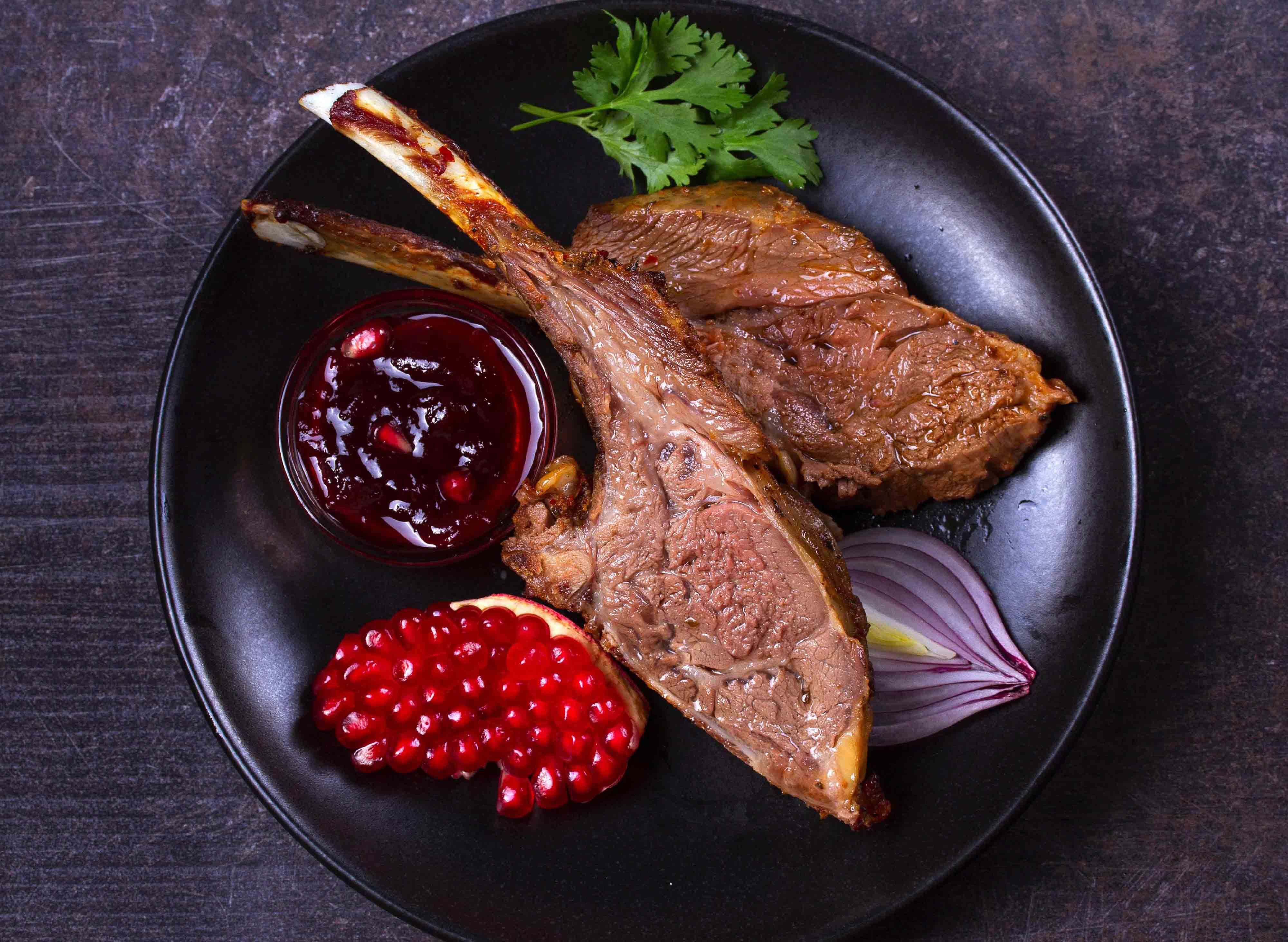 Pak Ali Kambing Bakar & Ikan Bakar (Kota Damansara) menu and price 2022 ...