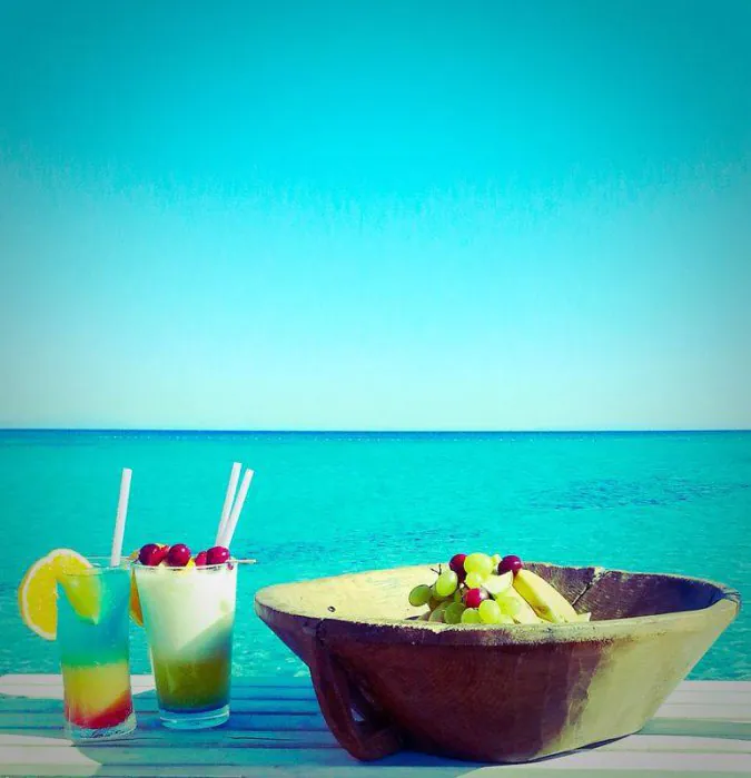 Fly Inn Beach Club Men Fiyatlar 2022 2023 ehit Mehmet zmir Bar fly-inn-beach-club-men-fiyatlar-2022-2023-ehit-mehmet-zmir-bar