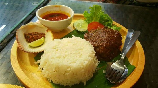 Restu Resipi menu and price 2022-2023 | YummyAdvisor