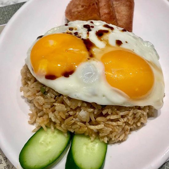 Mak's Chee, Chinese, Kuala Lumpur | YummyAdvisor