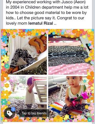 Axis Junior Mobile Cafe, Kafe, Kuala Lumpur | YummyAdvisor