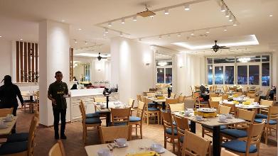 Kekanda Steamboat & Grill menu and price 2022-2023 | YummyAdvisor