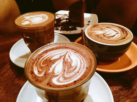 Rekindle - SS2 menu and price 2022-2023 | YummyAdvisor