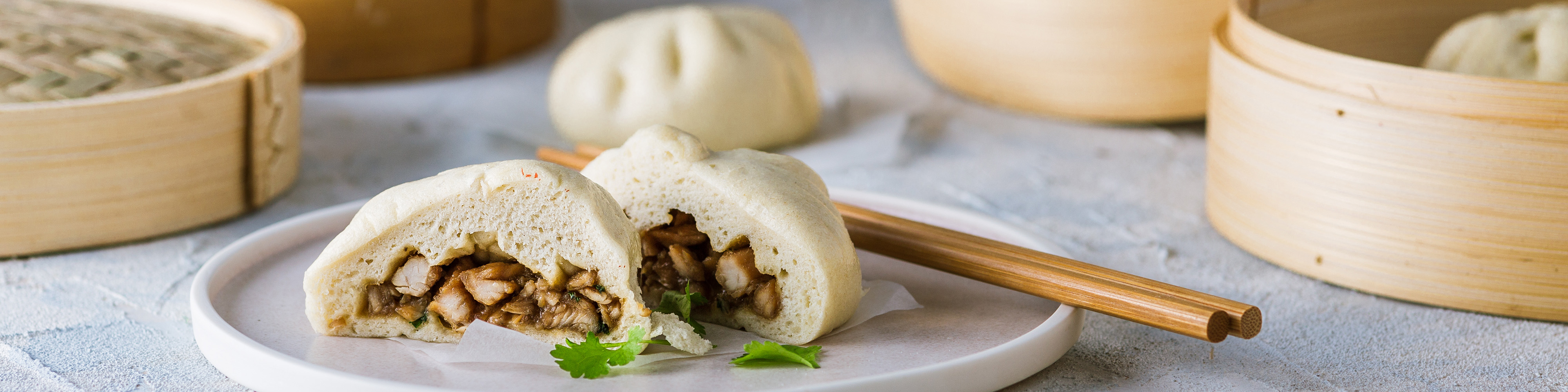 Ana Rice and Frozen Food Store - Kahatulan Street near me in Cainta ...