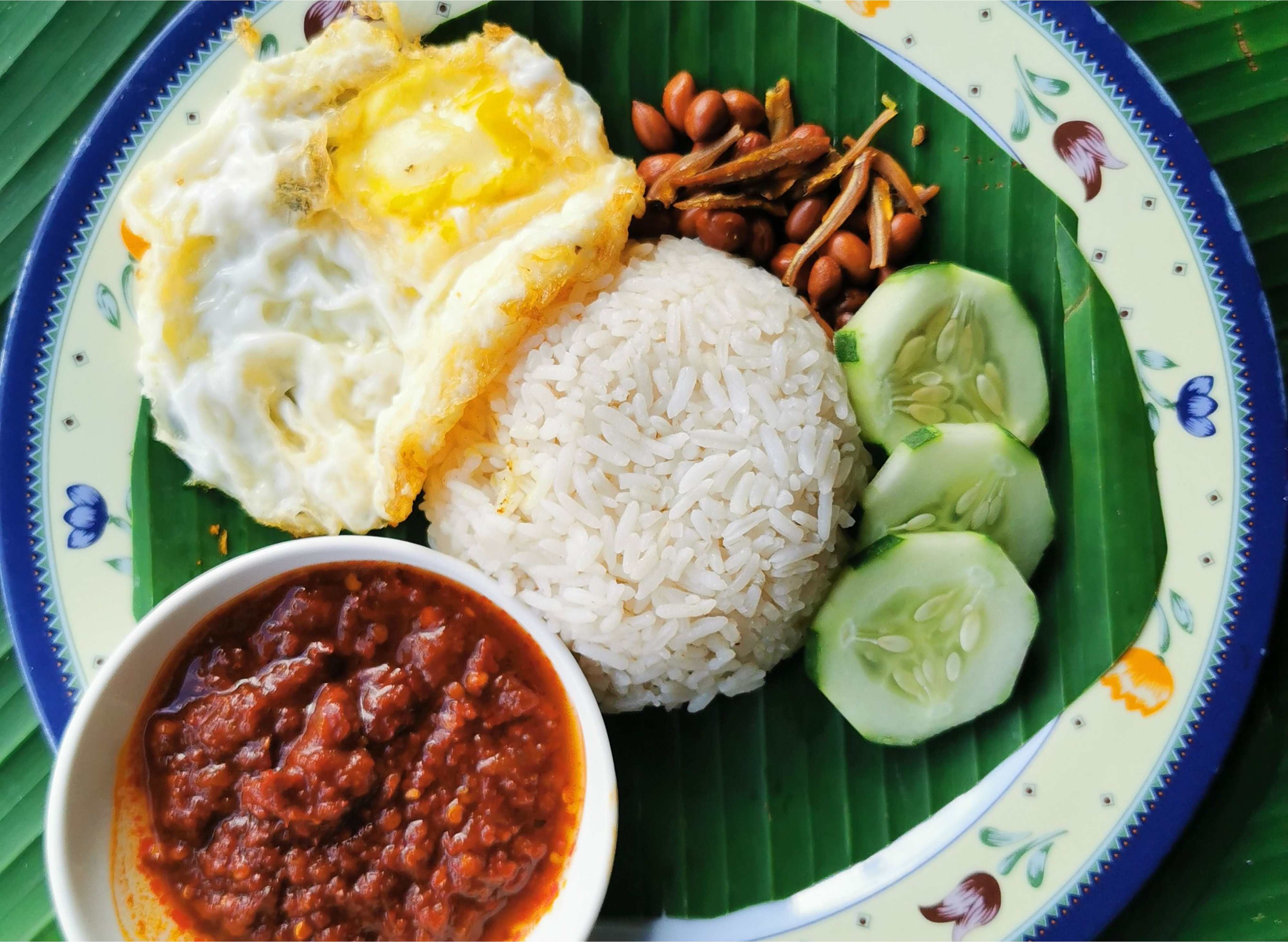 FAMILY CORNER menu and price 2022-2023 | YummyAdvisor