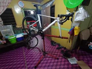 Warung Pak Jabit Lawas, Kafe, Lawas | YummyAdvisor