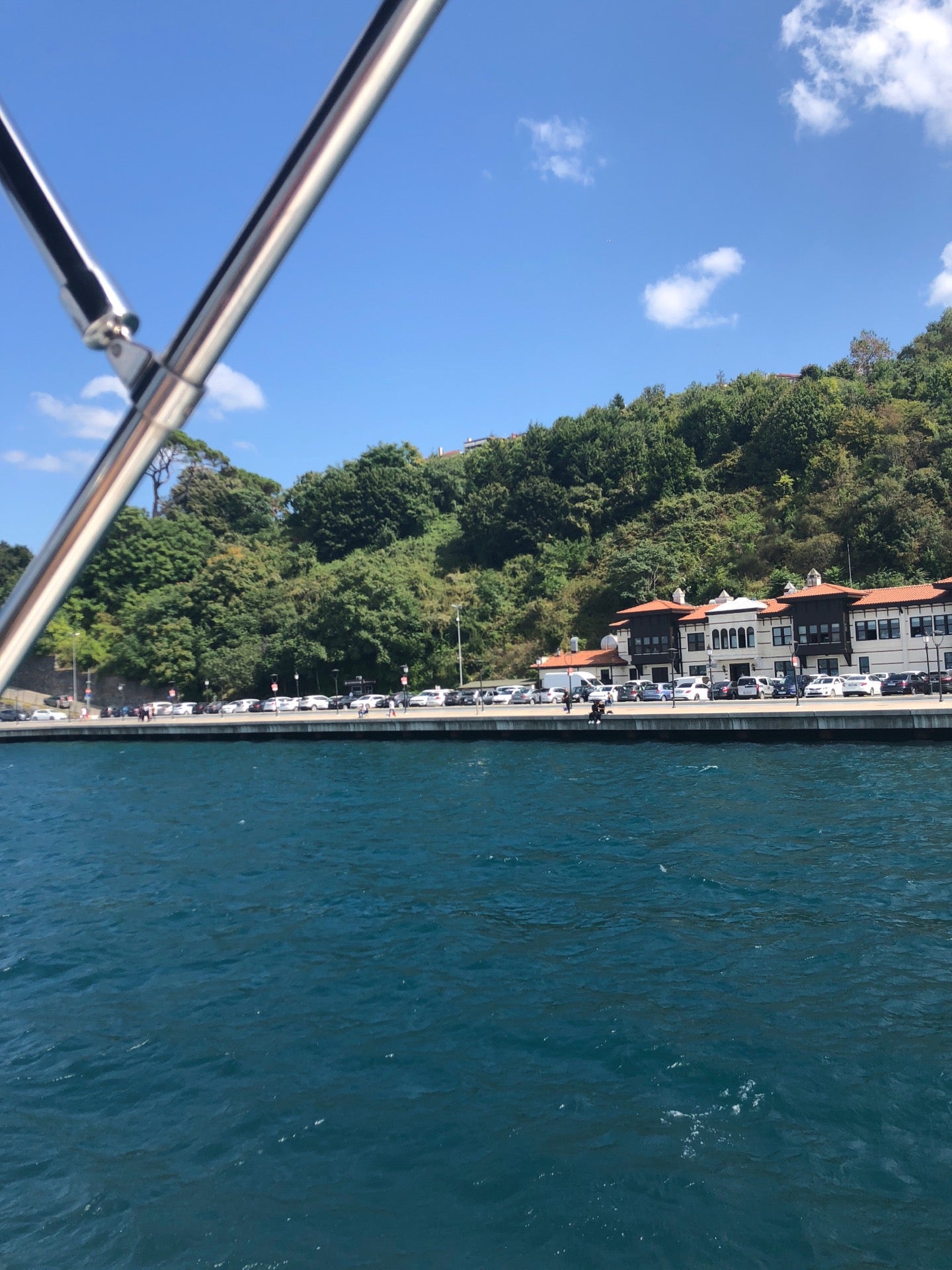 çubuklu29 menü fiyatları 2022-2023.Paşabahçe, İstanbul Yemek - YummyAdvisor