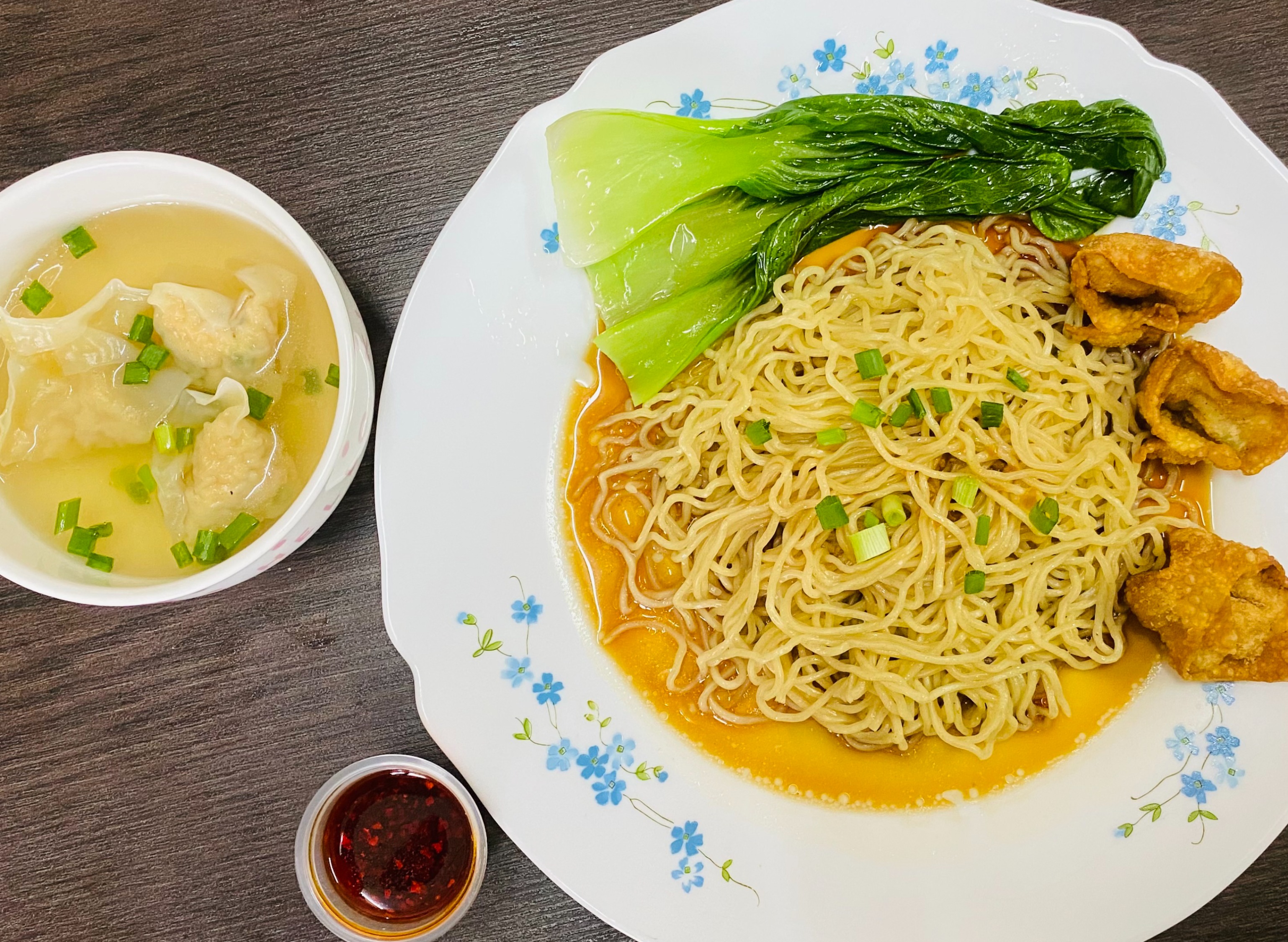 Chinese Muslim Food By Muhammad Loh, Meat restaurant near me in Cameron ...