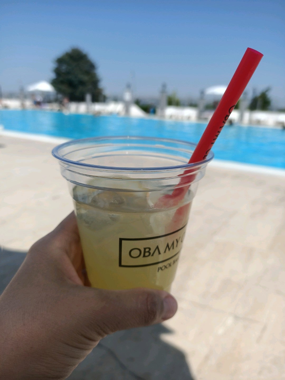 Oba My Club yeri ve telefon numarası.Sinanoba, İstanbul restoran ...