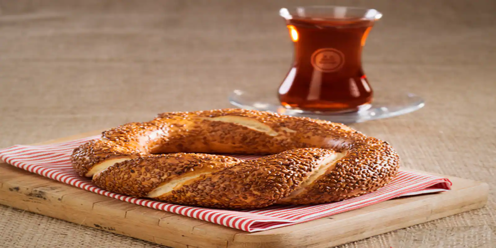 Simit Sarayı menü fiyatları 2022-2023.Bahçelievler, Ankara Fast food ...