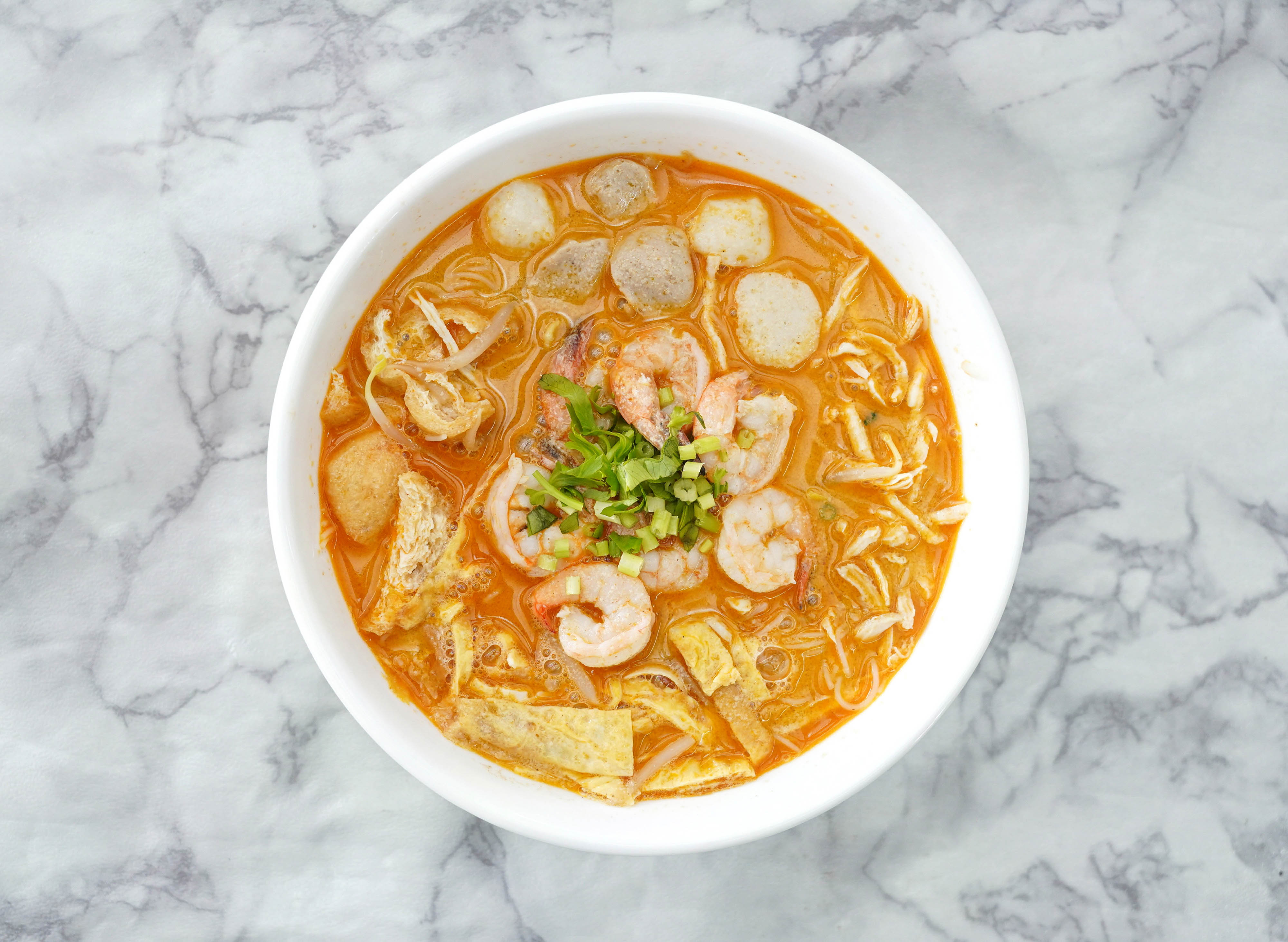 Madam Yee Food Stall @ Riam Corner Food Court, Asia, Miri | YummyAdvisor