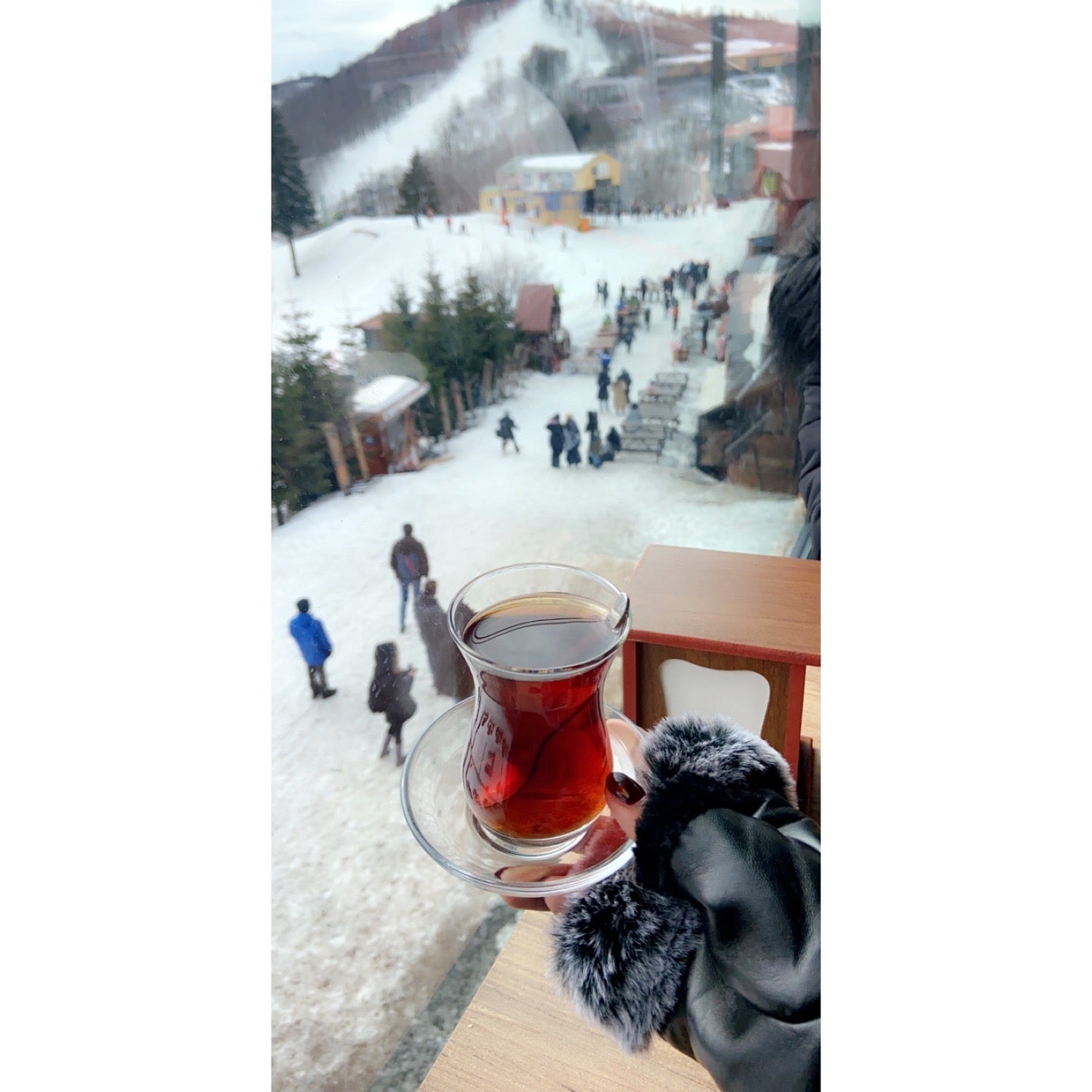 Alaska Cafe & Bistro menü fiyatları 2022-2023.Balaban, Kocaeli Coffee ...