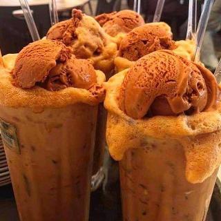 Dapur Sri Pattani menu and price 2022-2023 | YummyAdvisor