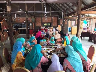 Damai Seafood Village, Seafood, Johor Bahru | YummyAdvisor