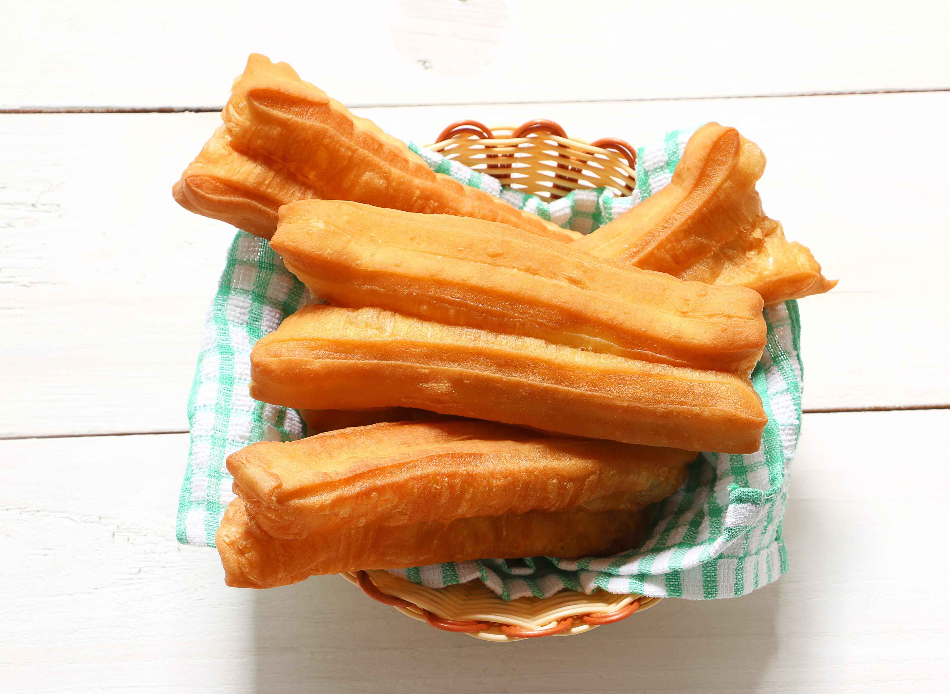 CAKOI SKI, Malaysia, Klang | YummyAdvisor