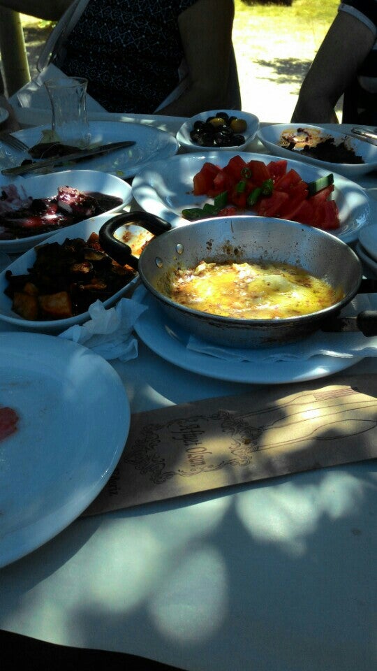 pino house menü fiyatları 2022-2023.Çiçekli, İzmir Yemek - YummyAdvisor