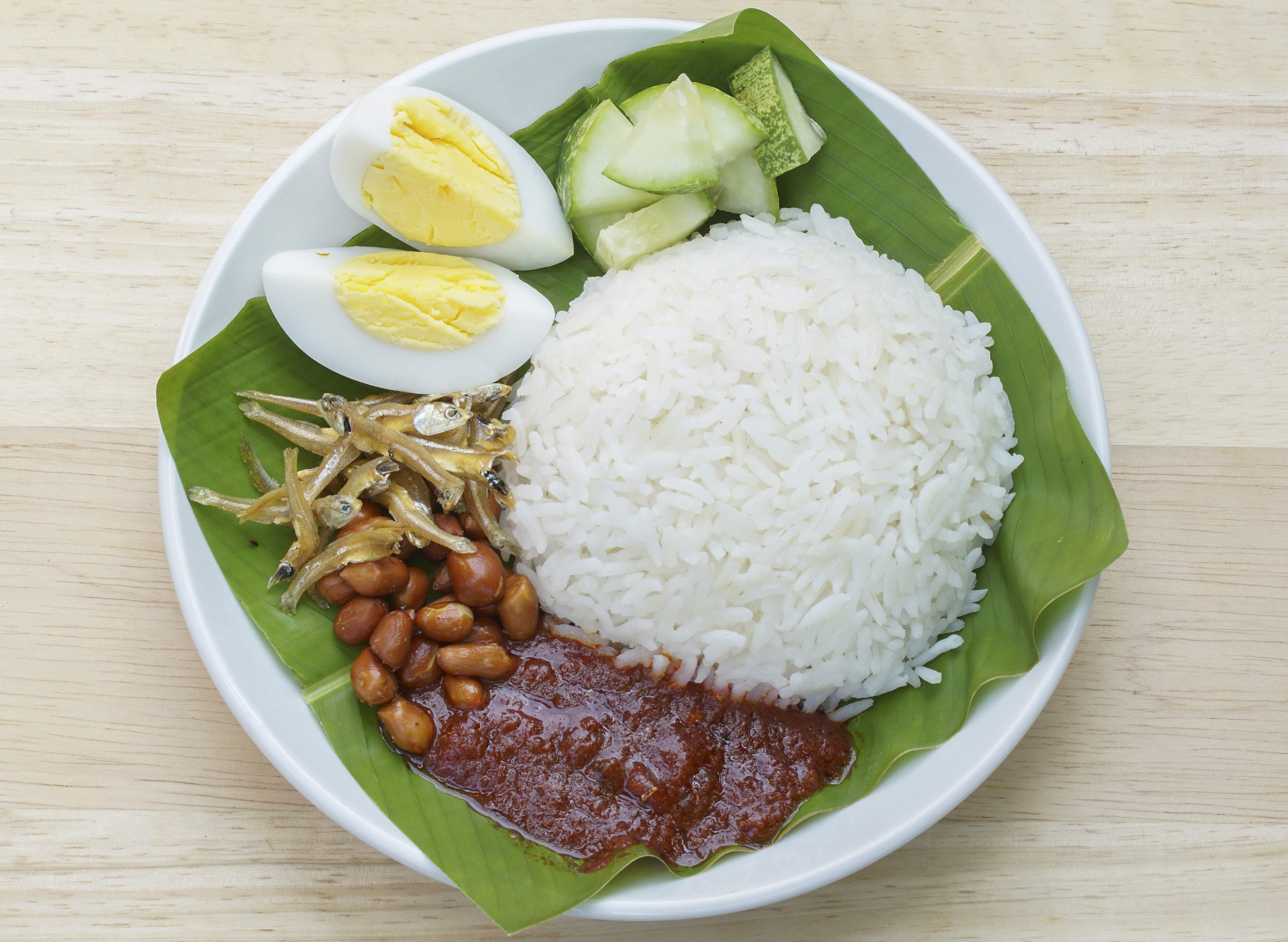 Kedai Abg LanJe, Malaysia, Shah Alam | YummyAdvisor