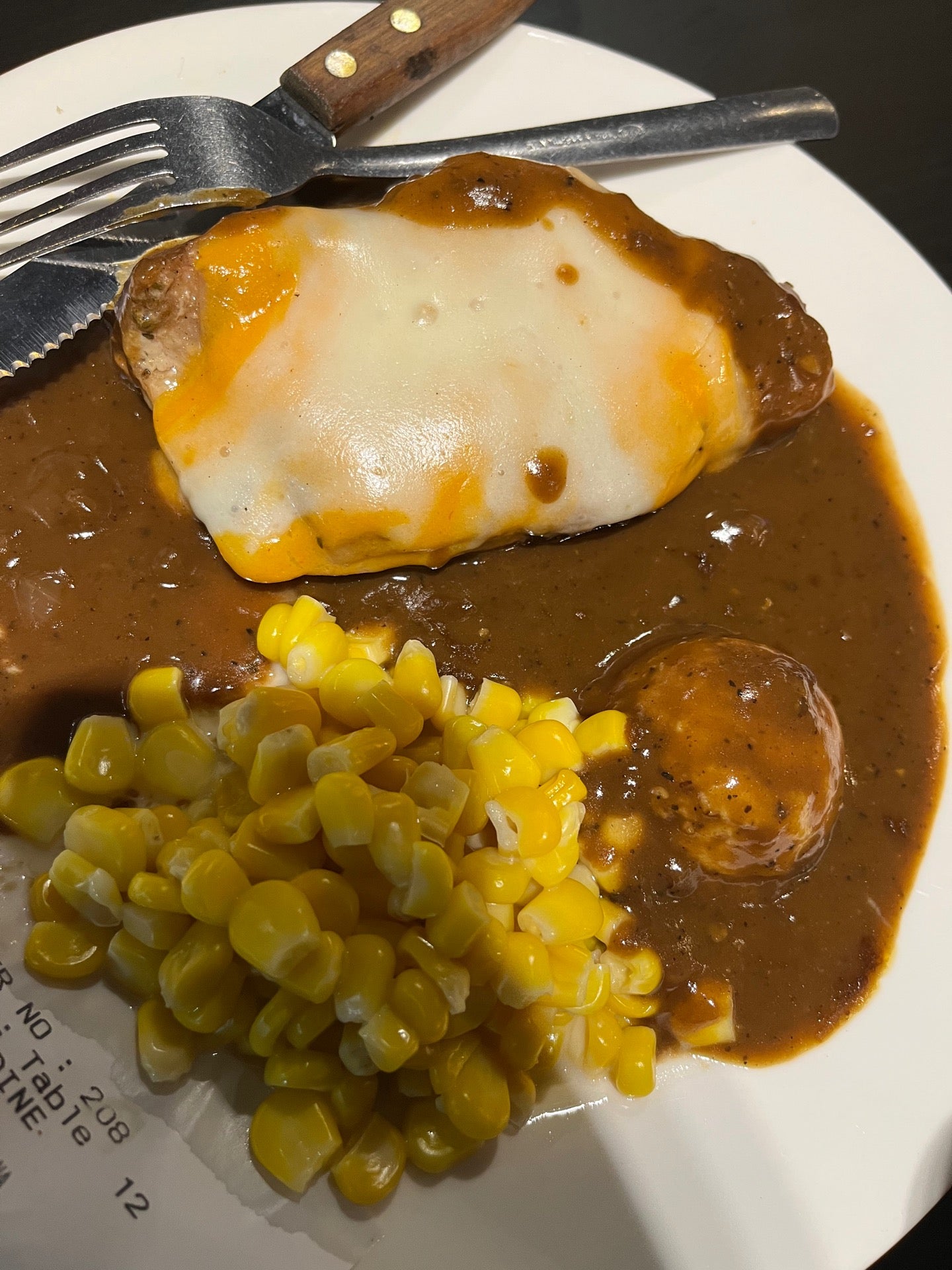 The Soru Station, Dinner, Kuala Lumpur | YummyAdvisor