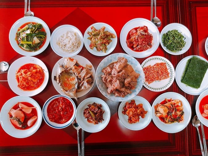 Don Day near me in San Jose - Discover Korea food restaurant nearby ...