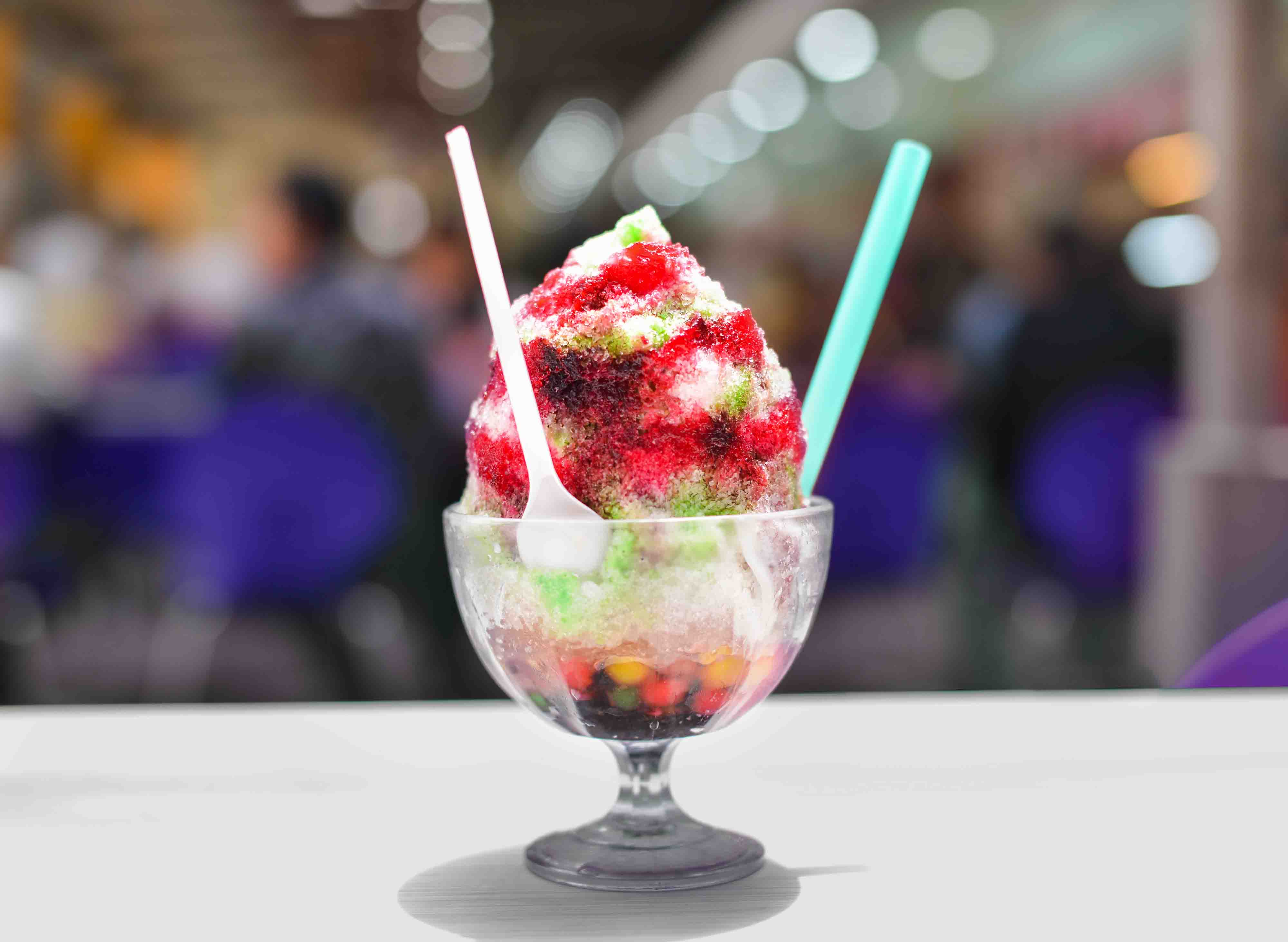 ABC Abang Jawa, Malaysia, Kuala Selangor | YummyAdvisor