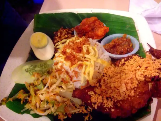 Indorasa menu and price 2022-2023 | YummyAdvisor