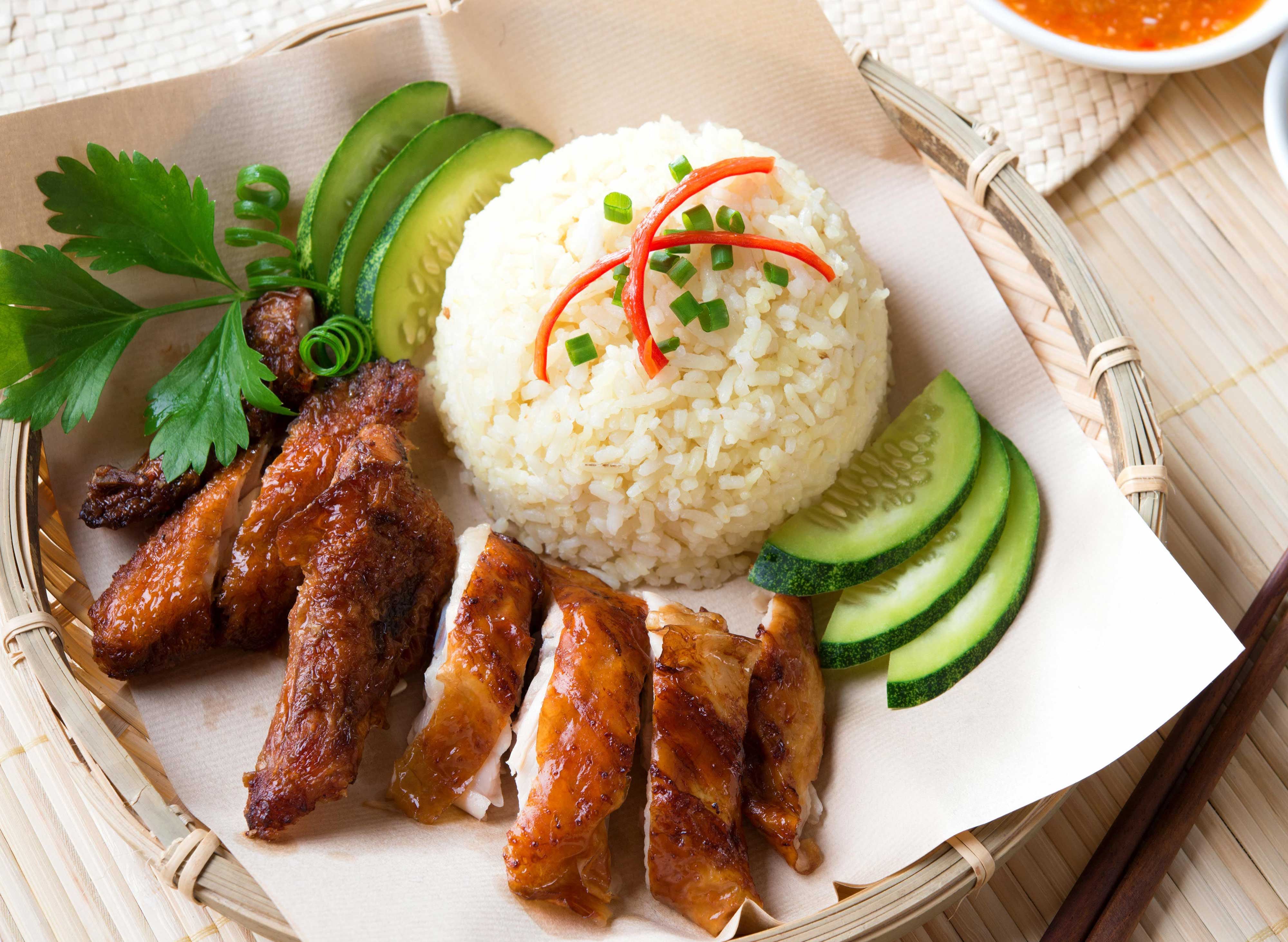Restoran Cendol Pulut Haji Johari menu and price 2022-2023 | YummyAdvisor