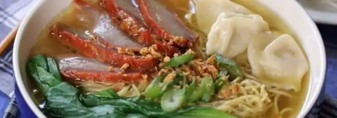 Sam Kan Chong - 三间庄, Chinese, Selangor | YummyAdvisor