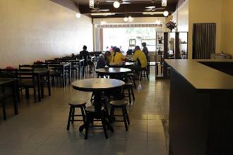 Sinar Suria Restaurant, Malaysia, Johor Bahru | YummyAdvisor