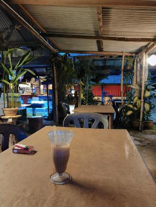 Arowana Cafe, Kafe, Kajang | YummyAdvisor