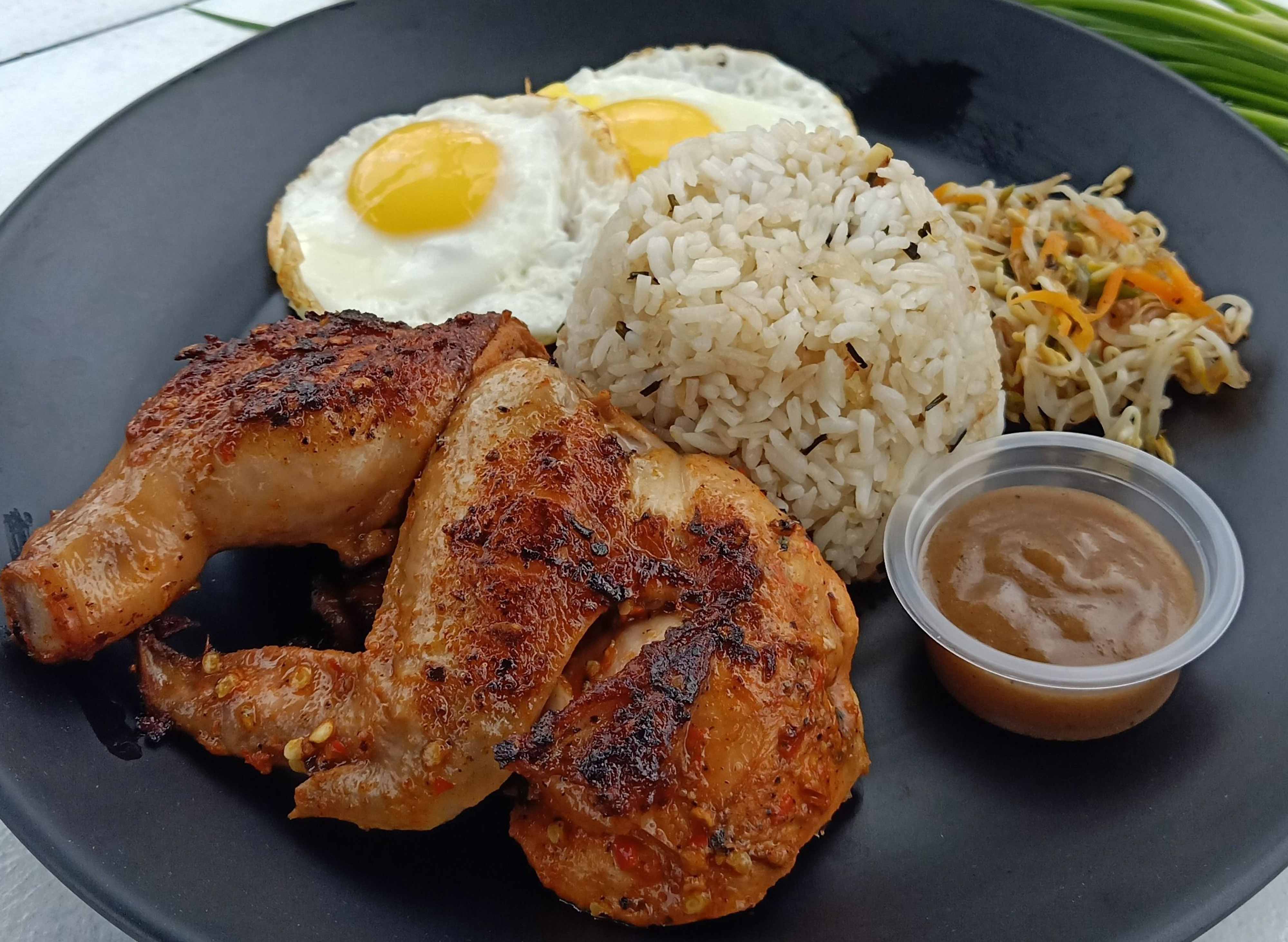 Al Tang Hap - Brgy Wakas near me in Tayabas - Discover Philippine food ...